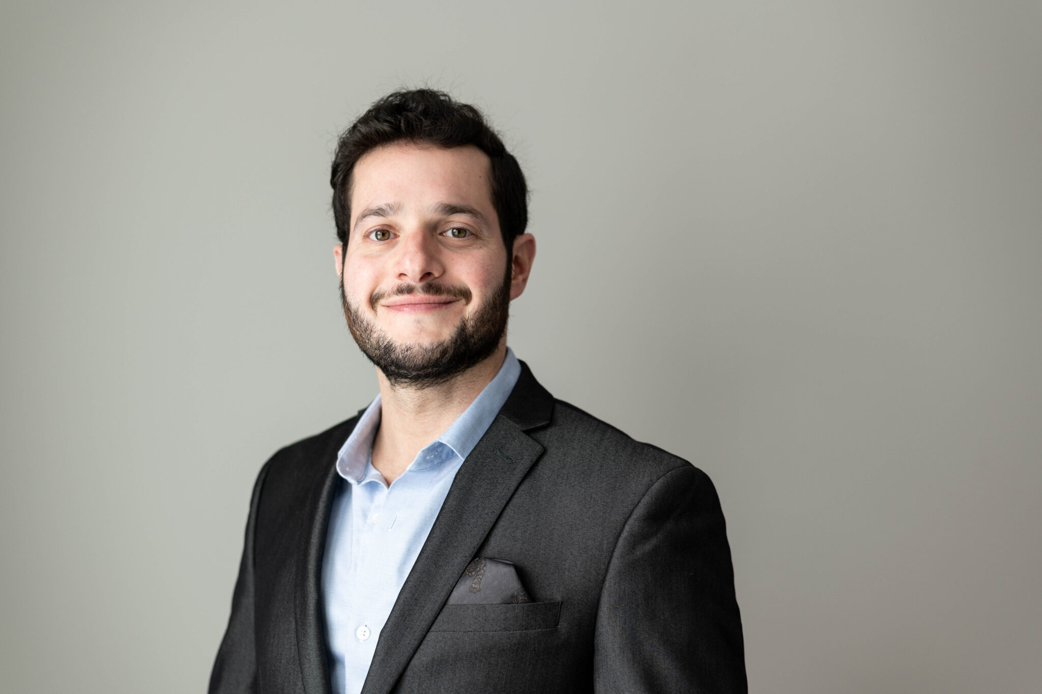 Fishbein Legal | Business-Focused Legal Counsel - Welcome